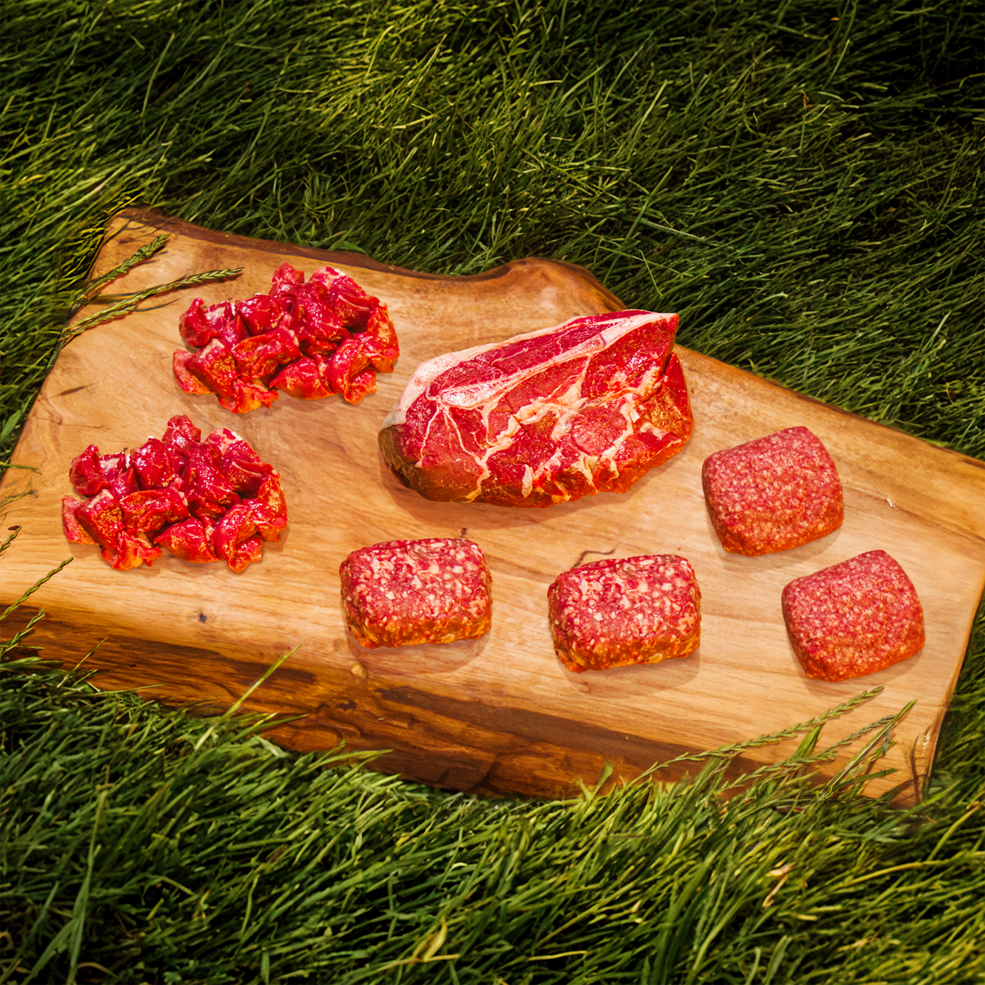 Crock Pot Bundle – Shirttail Creek Farm